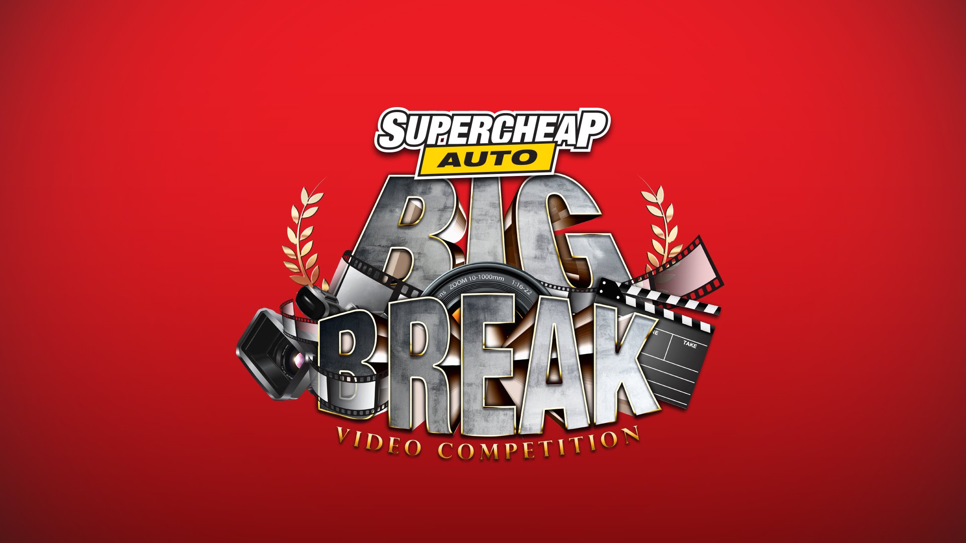 Supercheap Auto: Big Break Launch PR | Fuse Agency