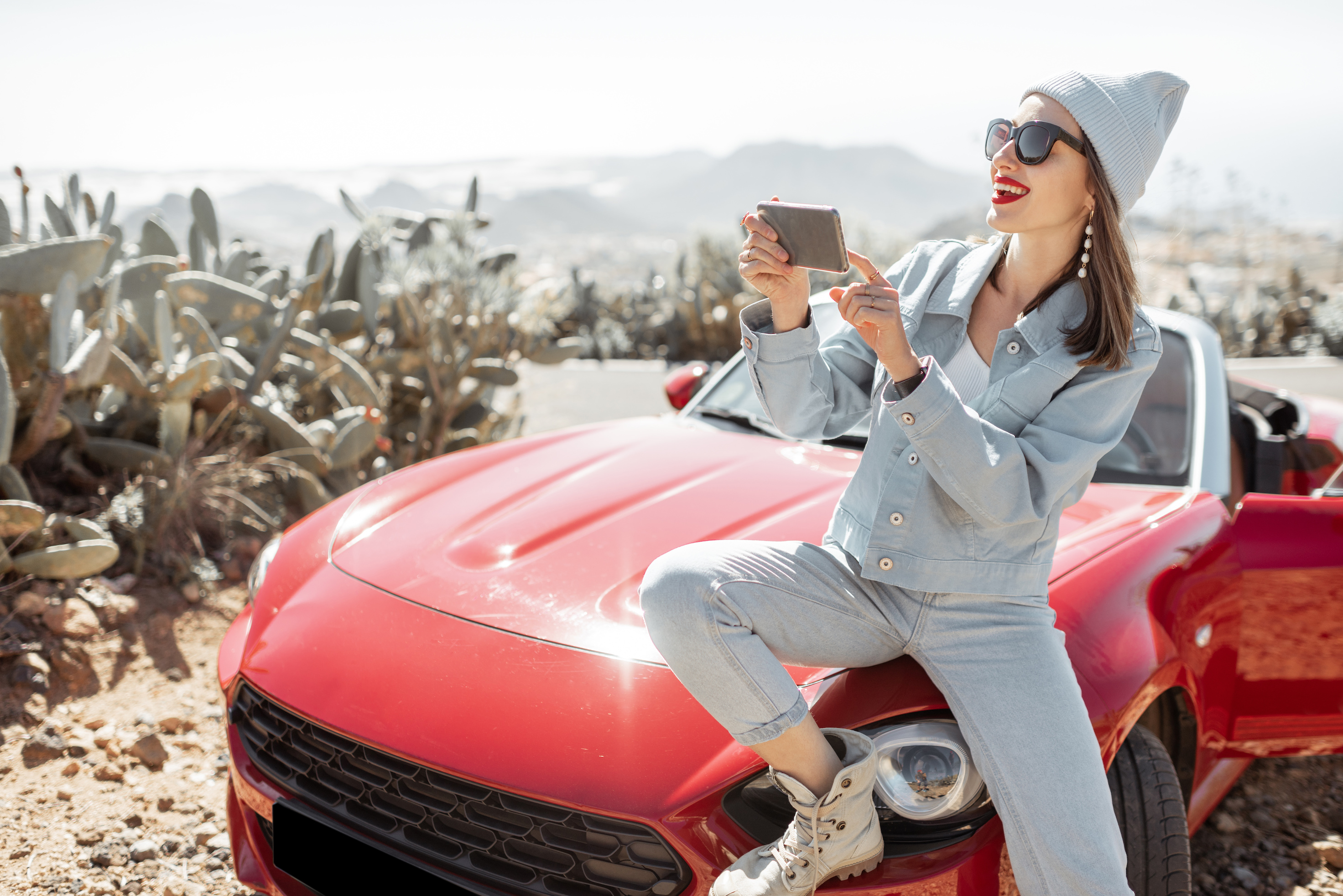 Influencer Marketing - What’s the State of Play in 2022? | Fuse Agency